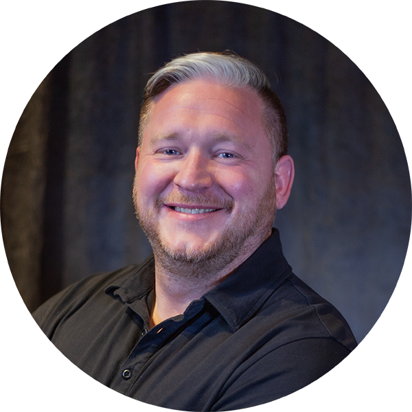 SFA Board of Directors - Set Free Alaska - Alcohol and Drug Treatment ...