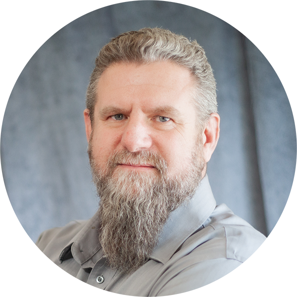 Set Free Alaska Staff - Set Free Alaska - Alcohol and Drug Treatment Alaska