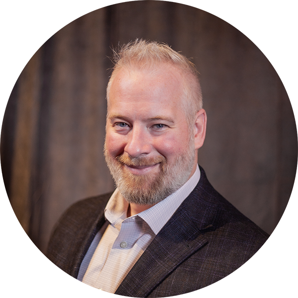 SFA Board of Directors - Set Free Alaska - Alcohol and Drug Treatment ...