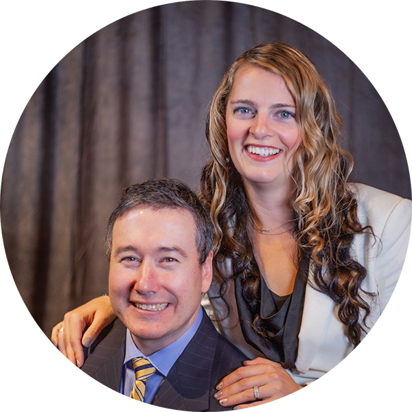 SFA Board of Directors - Set Free Alaska - Alcohol and Drug Treatment ...